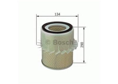 China Certified quality filter Air Filter(Air Supply) AZA301 for sale