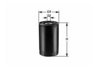 China Fuel filter(Fuel Supply System) VG1560080012 truck air filter for sale