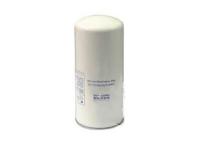 China Fuel filter(Fuel Supply System) VG1560080012 truck air filter for sale