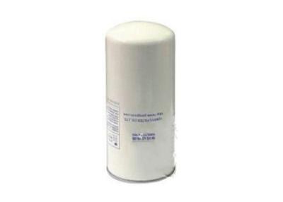 China Fuel filter(Fuel Supply System) VG1560080012 truck air filter for sale