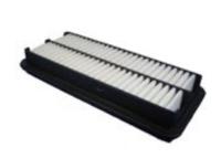 China Air Filter 39mm Height (Air Supply) 2811307100 for sale