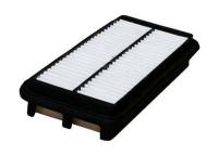 China Air Filter 39mm Height (Air Supply) 2811307100 for sale