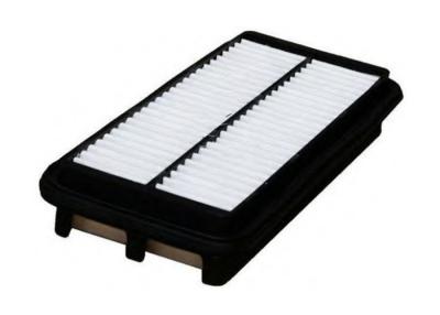 China Air Filter 39mm Height (Air Supply) 2811307100 for sale