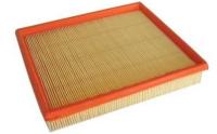 China Certified quality filter car air filter making machine HF8002 for sale