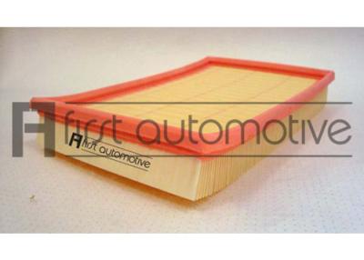 China ISO certified filter Air Filter(Air Supply) HF8003 for sale