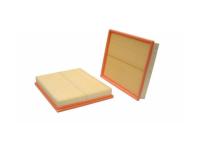 China Air Filter(Air Supply) 90531003 for sale