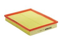 China Air Filter(Air Supply) 90531003 for sale