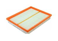 China Air Filter(Air Supply) 90531003 for sale