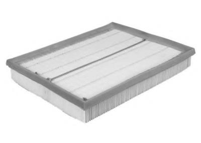 China Air Filter(Air Supply) 90531003 for sale