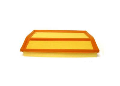 China Hot Selling Air Filter(Air Supply) 6040940004 for sale