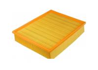China Hot Selling Air Filter(Air Supply) 6040940004 for sale