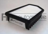 China 28113-1R100  Air Filter(Air Supply) PP board filter for sale
