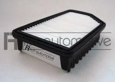 China 28113-1R100  Air Filter(Air Supply) PP board filter for sale