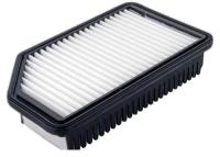 China 28113-1R100  Air Filter(Air Supply) PP board filter for sale