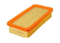 China Air Filter 0.2kg (Air Supply) 281131G000 for sale