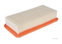 China Air Filter 0.2kg (Air Supply) 281131G000 for sale