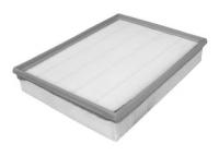 China Hot Selling Air Filter(Air Supply) 0000902651 for sale