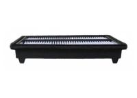 China 17220 - R70 - A00  Air Filter(Air Supply) PP board filter for sale