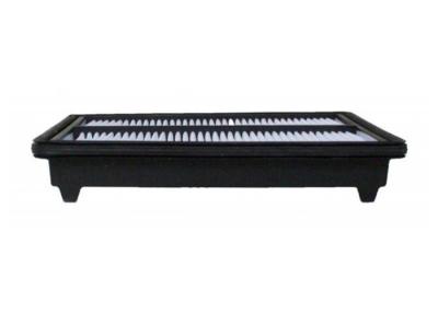 China 17220 - R70 - A00  Air Filter(Air Supply) PP board filter for sale