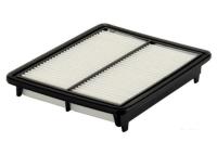 China 17220 - R70 - A00  Air Filter(Air Supply) PP board filter for sale