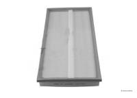 China High Quality Product Air Filter (Air Supply) 6395282506 for sale