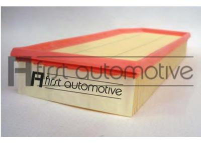 China 6110940304 Air Filter(Air Supply) PU board filter for sale