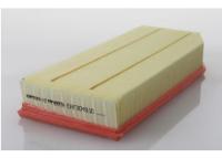 China 6110940304 Air Filter(Air Supply) PU board filter for sale