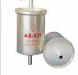 China Certified quality filter car air filter making machine WK6002  WK58/3 WK612/1 for sale