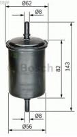 China Certified quality filter car air filter making machine WK6002  WK58/3 WK612/1 for sale