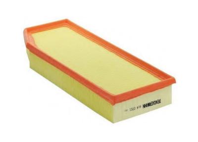 China Hot Selling Air Filter (Air Supply) 6110940304 for sale