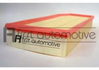 China 6110940304 Air Filter(Air Supply) PU board filter for sale