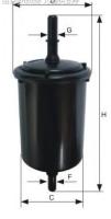 China Certified quality filter car air filter making machine WK712/4 for sale