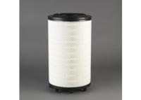 China 1869992 Air Filter(Air Supply) PU board filter for sale