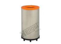 China 1869992 Air Filter(Air Supply) PU board filter for sale