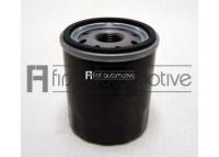 China 90915-YZZE1 Oil Filter(Lubrication) Screw-on Filter for sale