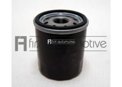 China 90915-YZZE1 Oil Filter(Lubrication) Screw-on Filter for sale