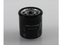 China 90915-YZZE1 Oil Filter(Lubrication) Screw-on Filter for sale
