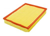 China Air Filter(Air Supply) 13272719 for sale