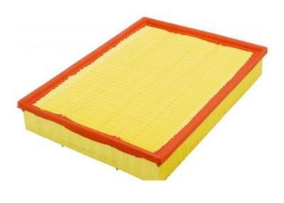 China Hot Selling Air Filter (Air Supply) 0000903751 for sale