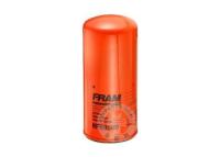 China Air Filter(Air Supply) 13272719 for sale