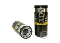 China Air Filter(Air Supply) 13272719 for sale