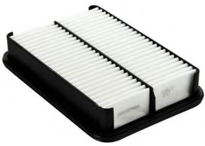 China 17801-35020 Air Filter(Air Supply) Filter Insert for sale