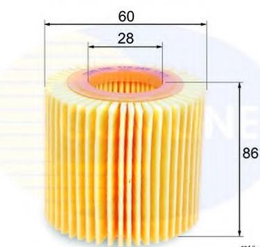 China Certified quality filter car air filter making machine 04152-YZZA6 for sale