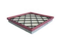 China 2022 Hot Selling Air Filter(Air Supply) 13272717 for sale