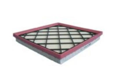 China 2022 Hot Selling Air Filter(Air Supply) 13272717 for sale