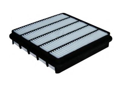China 28113-1R100  Air Filter(Air Supply) PP board filter for sale