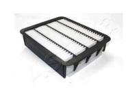 China 28113-1R100  Air Filter(Air Supply) PP board filter for sale