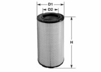 China 90915-YZZE1 Oil Filter(Lubrication) Screw-on Filter for sale