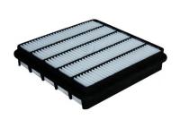 China Air Filter (Air Supply) Filter Insert 17801-30070 for sale
