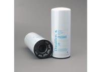 China Certified quality filter car air filter making machine FF42000 for sale